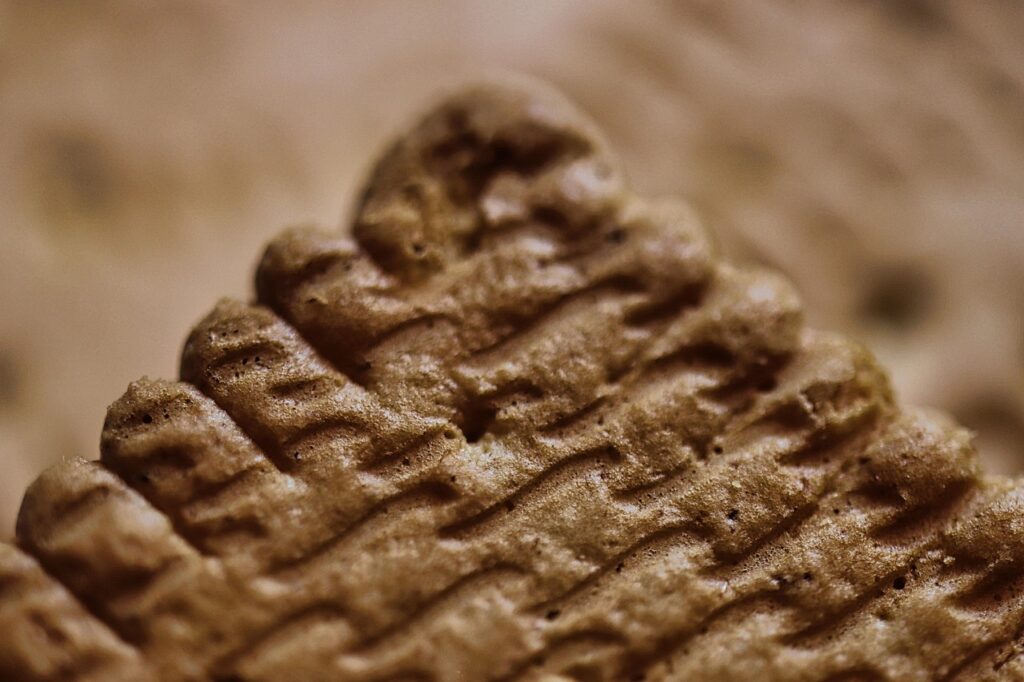 Le sorpresine del Mulino Bianco degli anni '80: alcune valgono più di ...